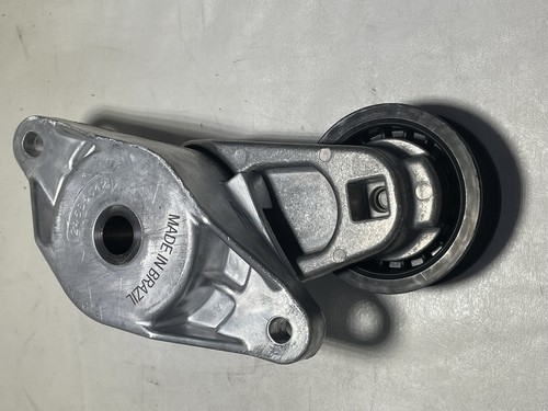 2016-2022 Chevrolet Colorado Canyon 2.8 Duramax Serpentine Belt Tensioner | 24585542 | GM
