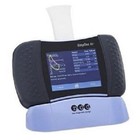 NDD EasyOne Air Spirometer 2500-2A | eBay