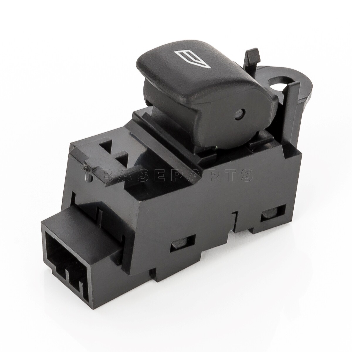 Electric Window Regulator Switch Front Rear for land rover Freelander 2 ...