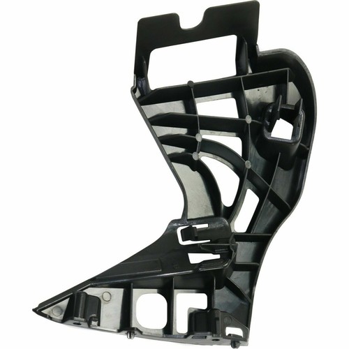 Front Passenger Side Bumper Bracket Fits 530e 530i 540i 51117385348 ...