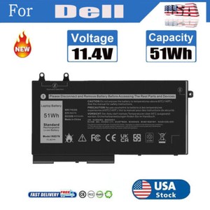 laptop-better-battery | eBay Stores