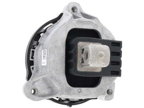 CORTECO Engine Mount 22116860457 BMW X5 X3 M5 X6 750i xDrive X4 X7 ...