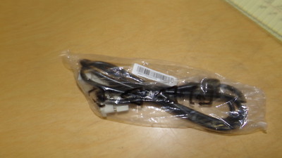 NEW DVI 389G1748GAA1DM Connector Cable E119932-T 20276 *FREE SHIPPING ...