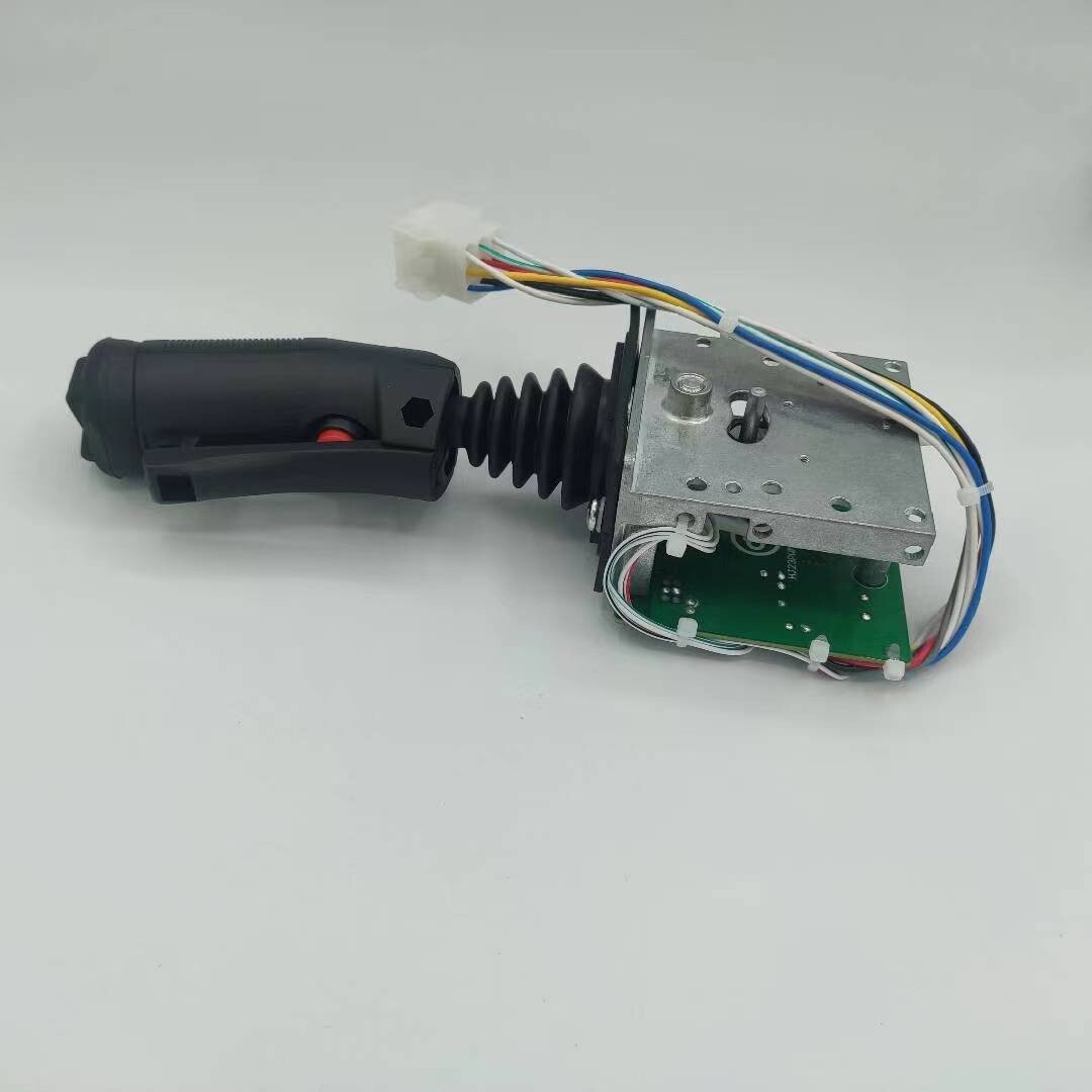 Skyjack 159108 Joystick Controller for sale online | eBay