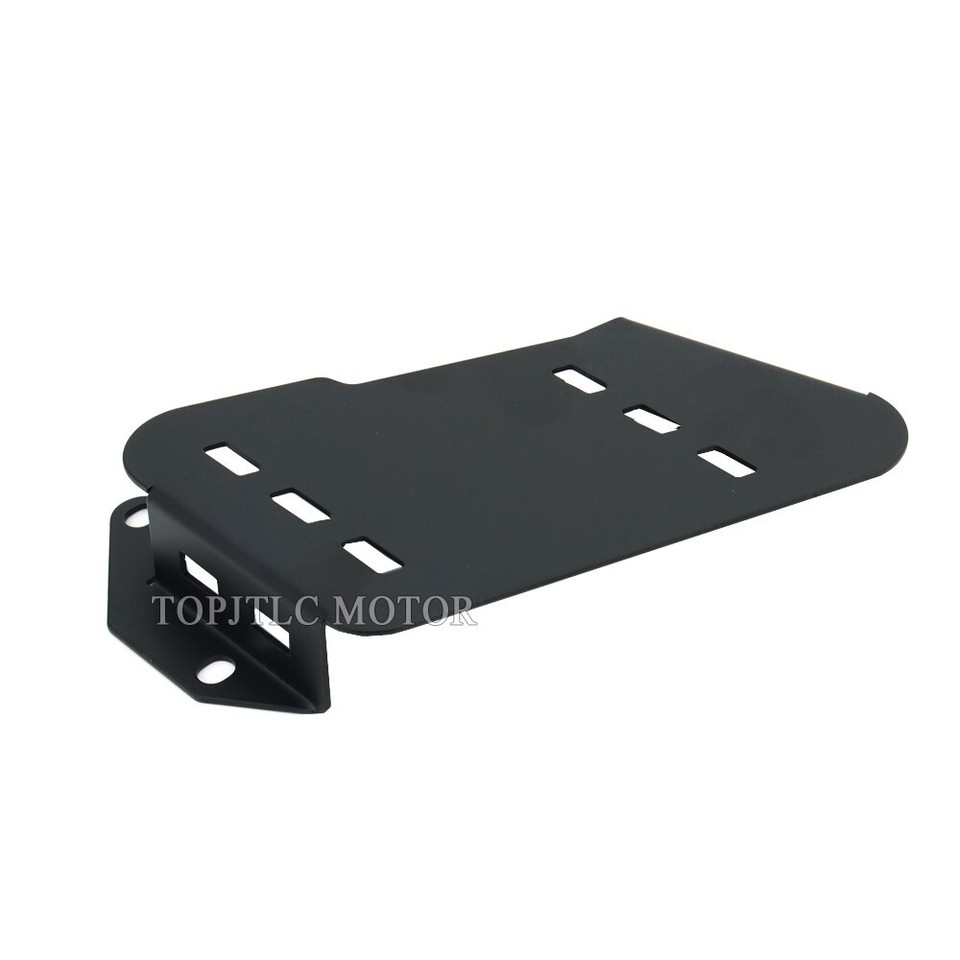 For Harley Sportster S 1250 2021-2023 Oil Cooler Guard Radiator Cover ...