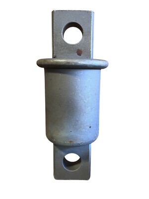 Freightliner International Premium Silent Block 16005092. MR782 | eBay