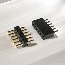 Mini Steckverbinder online kaufen | eBay