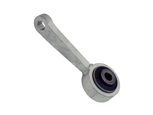 For 2001-2006 Mercedes S55 AMG Stabilizer Bar Link Front Right ...