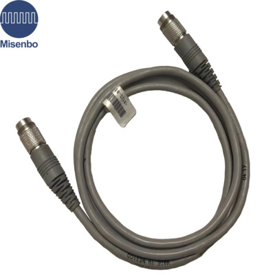 Parts, Accessories & Plug-Ins - Agilent Power Sensor