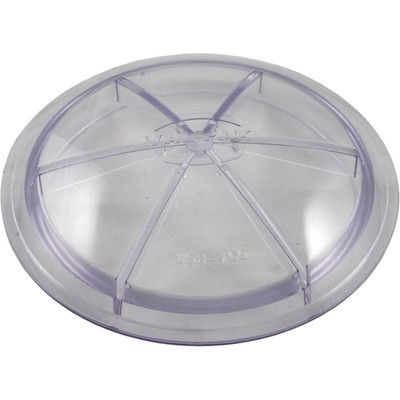 Trap Lid, Pentair American Products Bronze, Generic | eBay