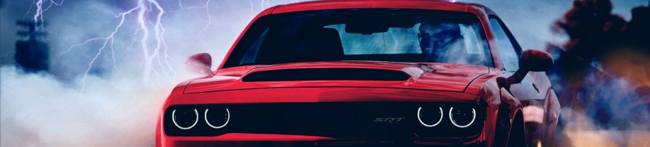 TurlockCDJR | eBay Stores