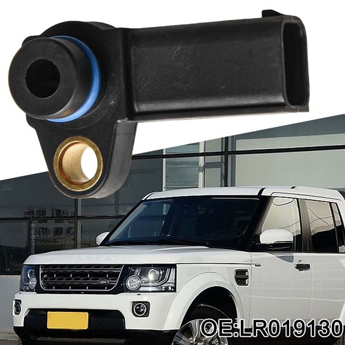 MAP Sensor LR019130 kompatibel mit verschiedenen nur für Land Rover ...