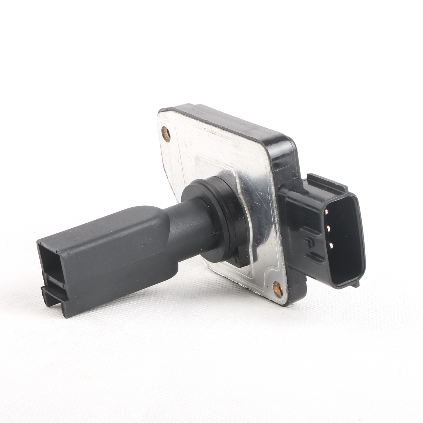 Mass Air Flow Sensor Meter For Nissan Mercury Ford Xterra Frontier ...