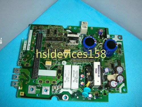 1PC USED G11-PPCB-4-1.5 SA528530-06 (by Fedex or DHL | eBay