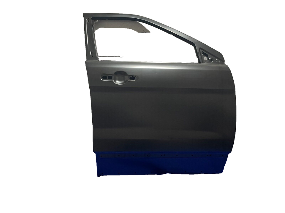 Fit 2011 13 14 15 16 17 18 2019 Ford Explorer Front Right Passenger ...