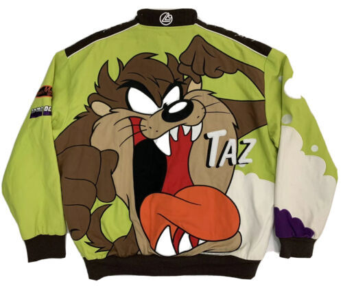 Lot 29 Clothing for Men for sale | eBay