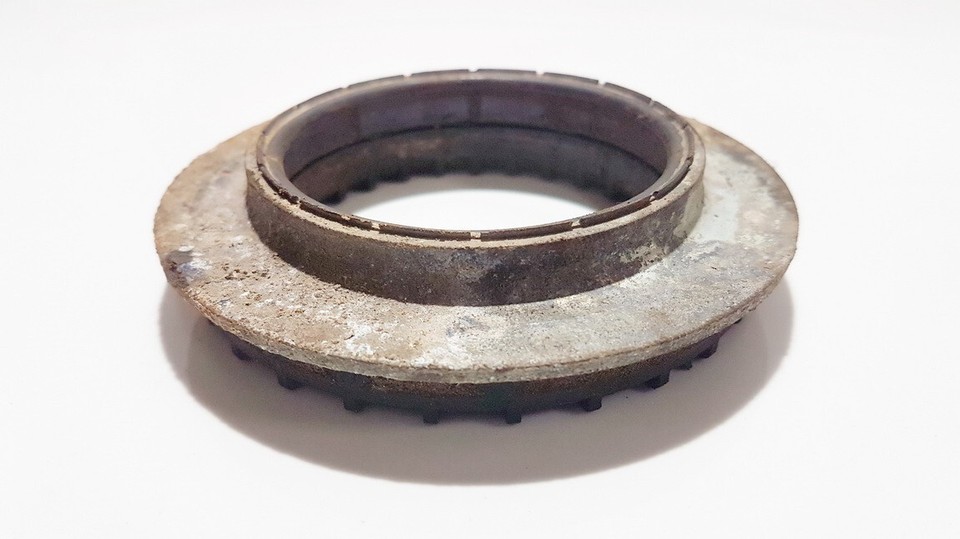 1k0412249 1-k0-412-249 bda-1074 Guide support Front Right for Vo ...