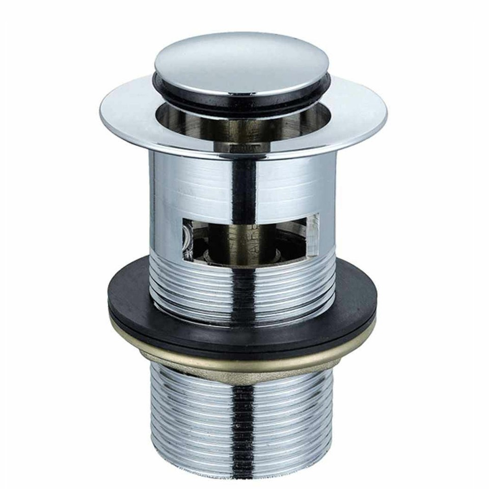 3 Way Square Shower Rigid Riser Kit Waterfall Bath Shower Mixer Tap ...