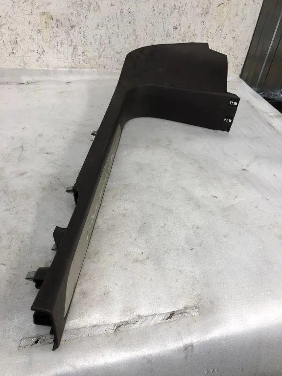 PORSCHE PANAMERA 970 32129092 | eBay