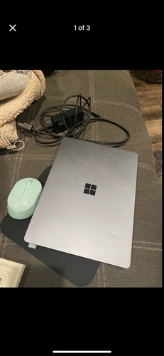 Microsoft Computer | eBay