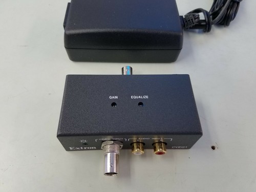 Kramer, Pico Tools, P-102VN | eBay