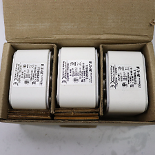 FSAS, LLC | eBay Stores