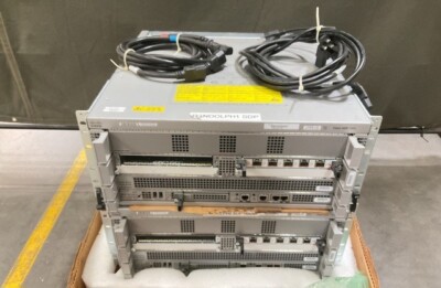 Cisco Asr1004 | eBay