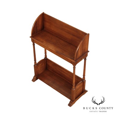 1900-1950 - Book Trough