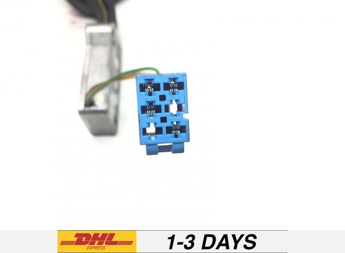 81255090149 MAN Stalk Switch Retarder For TGS TGA TGM LIONS CITY ...