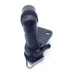 New For ACURA CSX For HONDA CIVIC 06-11 Radiator Water Filler 19050-RNB ...