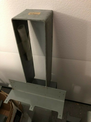 USP Beam Hanger 4" x 14" LBH3514 | eBay