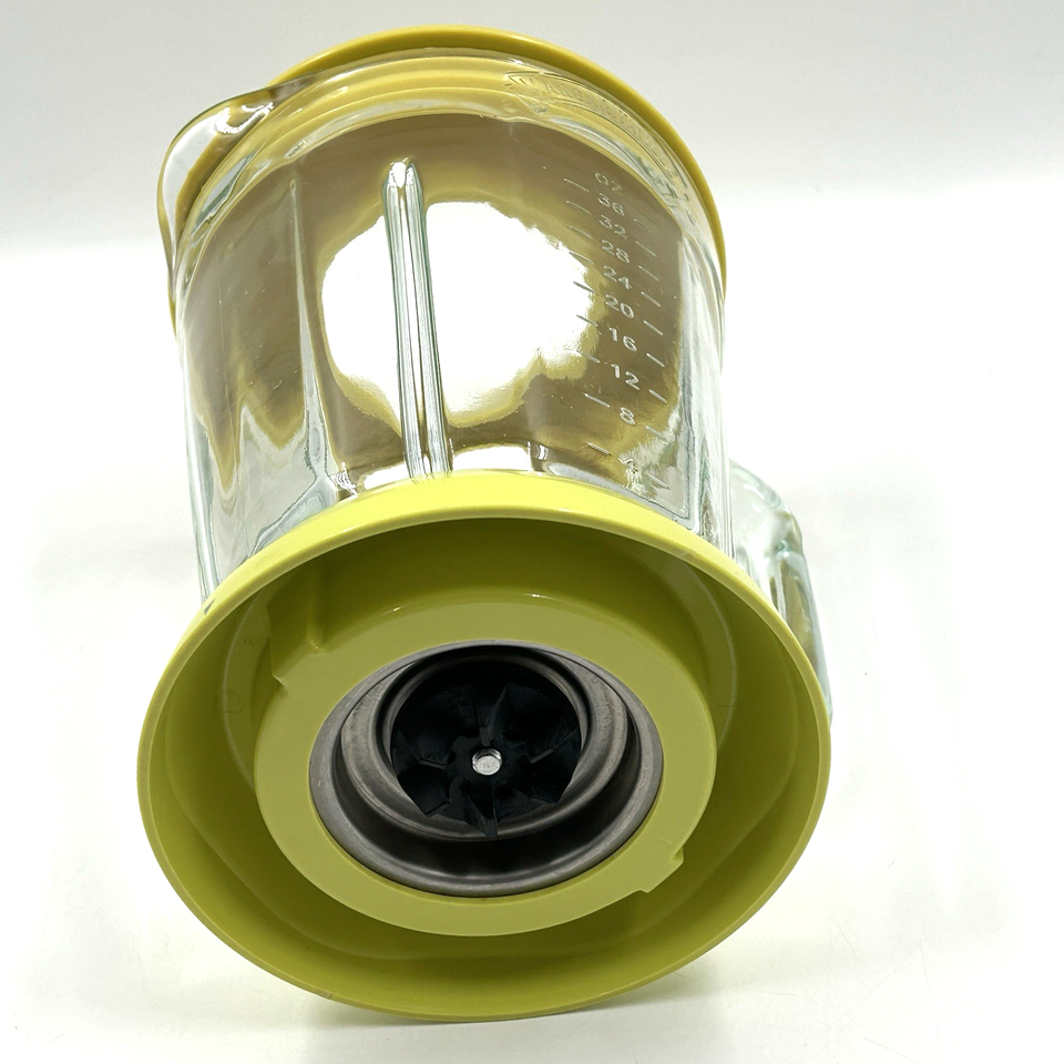 Margaritaville Frozen Concoction Maker Replacement Container 36 OZ ...