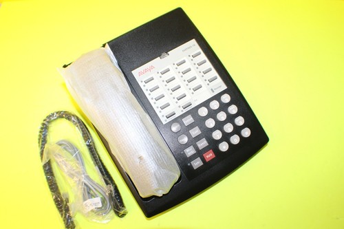 Avaya Partner 18 Phone for Lucent ACS Telephone System - FULLY ...