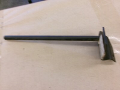 OEM SIMPLICITY 108426 ROLLER BRACKET | eBay