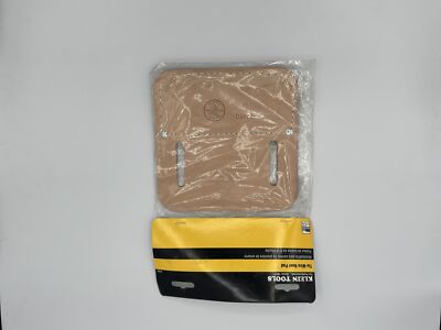 Klein Tools Tie-Wire Reel Pad | eBay