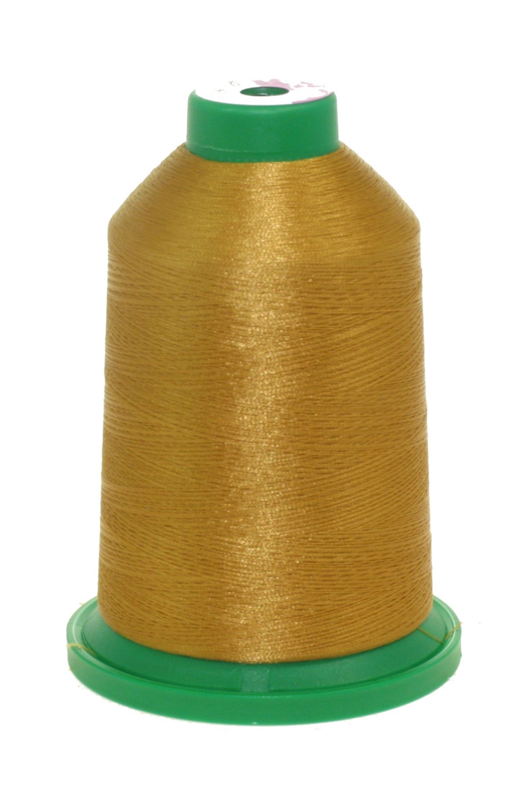 5000m Isacord Embroidery Thread any COLOR (colors 0703-1305) (NEW) | eBay