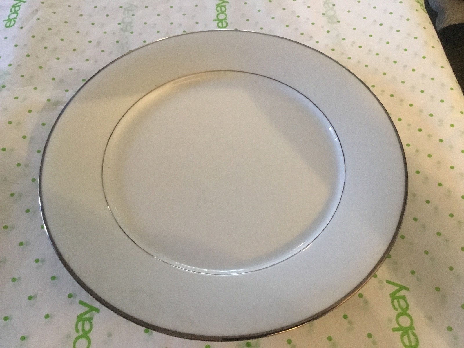 Noritake Pinnacle China #2019 | eBay