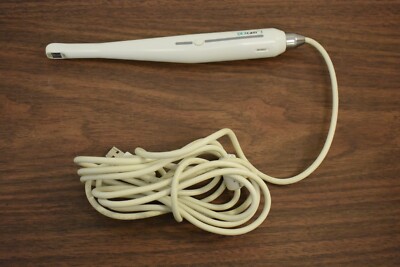 Dental Imaging & X-Ray - Dexis Dental