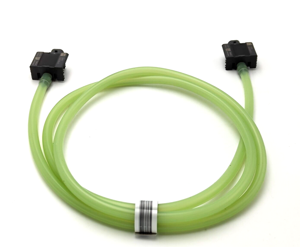 Original BMW Sensor Pedestrian Protection Pressure G15 G16 G29 Z4 ...