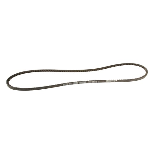 ACDelco 15525 - Professional Standard High Capacity V-Belt | eBay