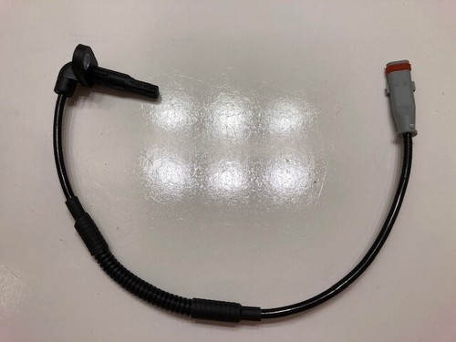 OEM# 12842287 New ABS Wheel Speed Sensor (Front Left & Right) | eBay