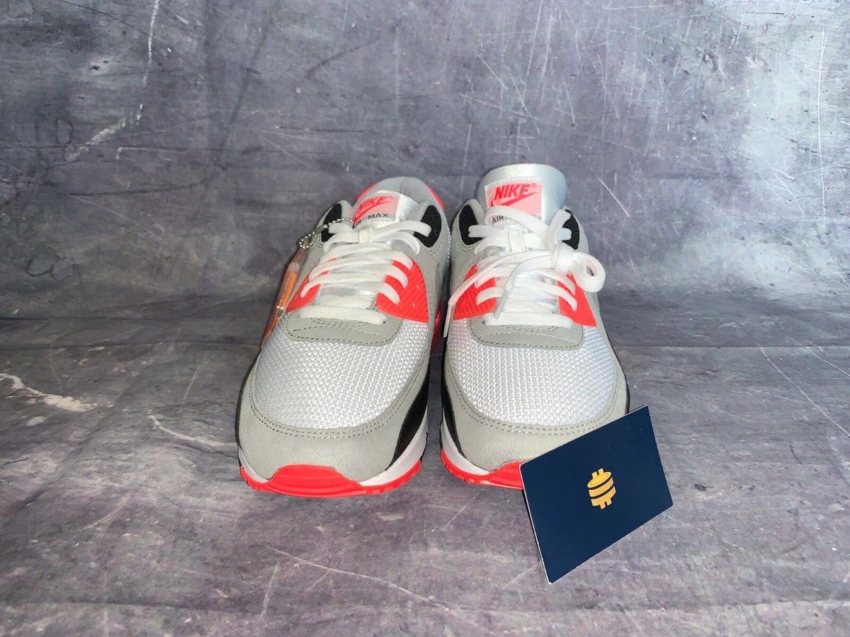 Nike Air Max Express On Feet