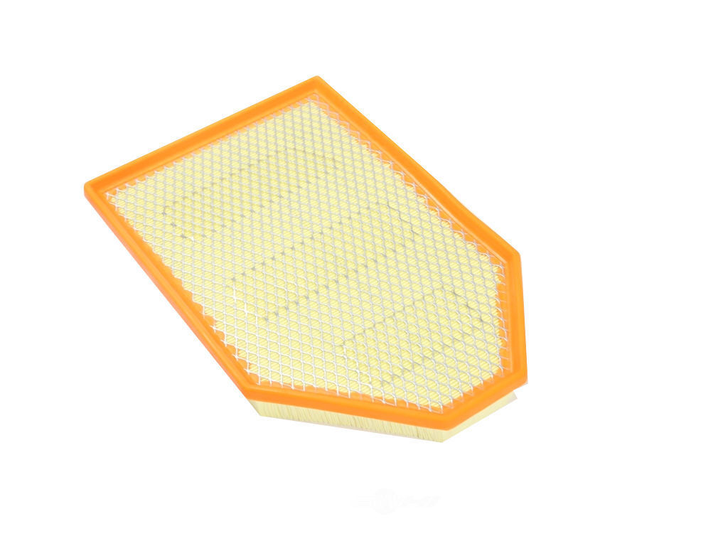 Air Filter-R/T, VIN: T Mopar 04861746AB for sale online | eBay