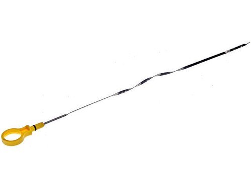 For 2004-2005 Mazda 3 Oil Dipstick Dorman 43486GNYC 2.3L 4 Cyl | eBay