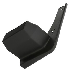 2019-2021 RAM 1500 FRONT FENDER SPAT RIGHT SIDE OEM NEW MOPAR ...