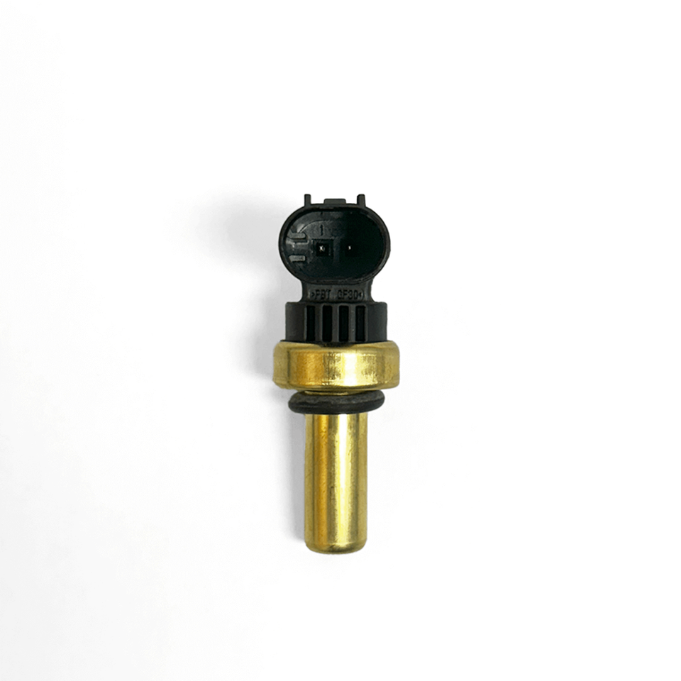 Genuine Vauxhall Engine Cooling Coolant Radiator Temperature Sensor ...