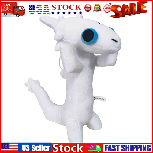 Popular Dancing Dragon Meme Plush Dragon TamingMaster Toothless Dancing ...