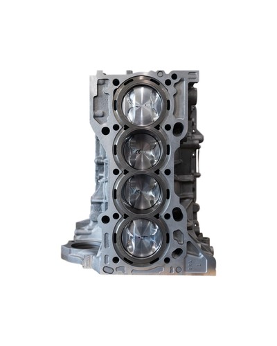 Ramey Racing 1100WHP Street/Race (K24)(87mm) | eBay