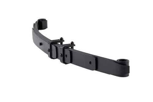 ARB / OME Fits Leaf Spring Hilux-Front- | eBay