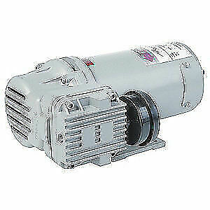 THOMAS 270047 1/3HP 24VDCV Piston Air Compressor for sale online | eBay